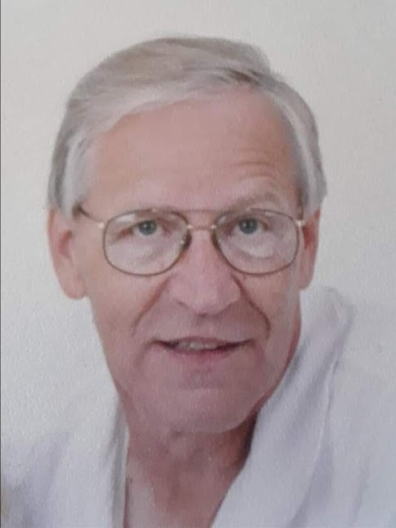 Joe Gilbert - Duluth News Tribune | News, weather, and sports from ...