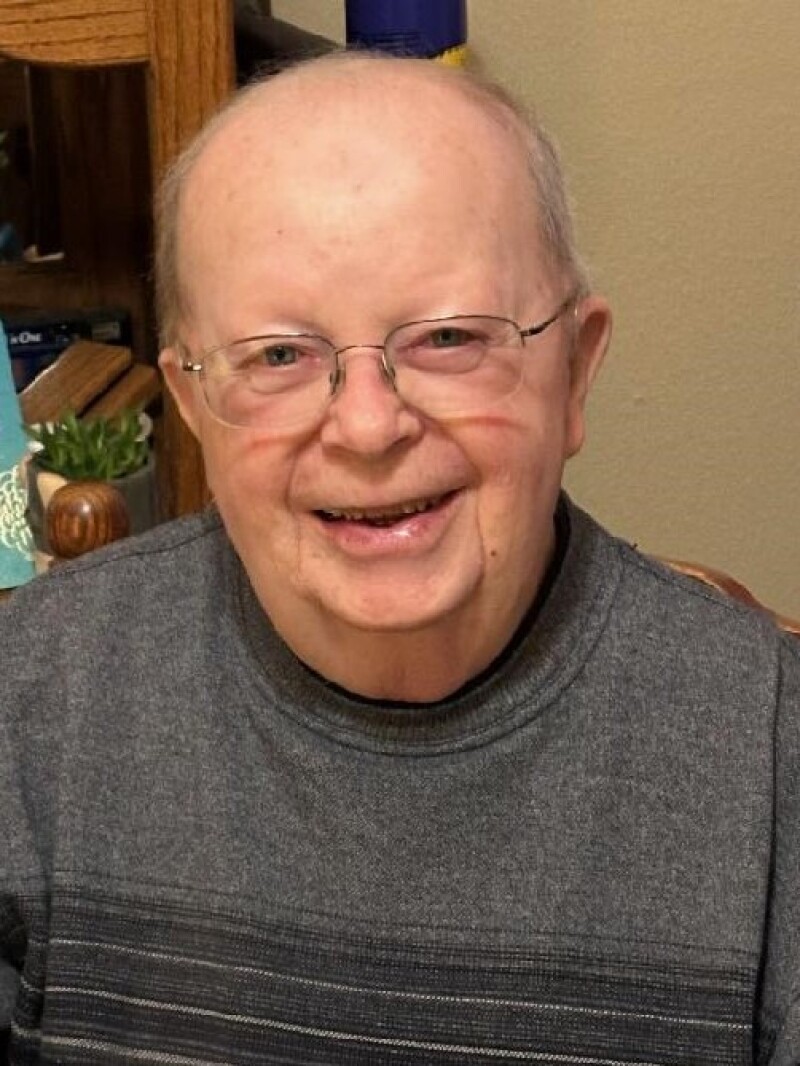 Loren Donald Hamre - InForum | Fargo, Moorhead and West Fargo news ...