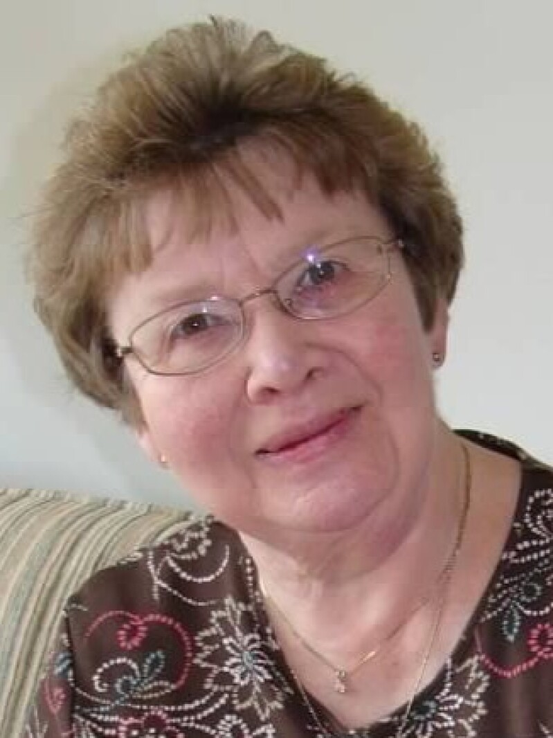 Ann M. Hawkins - Post Bulletin | Rochester Minnesota news, weather, sports