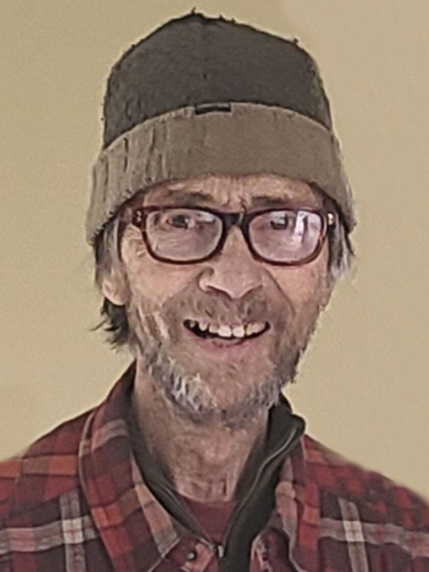 Mark K. Thompson - Superior Telegram | News, weather, sports from ... Mark K. Thompson - Superior Telegram | News, weather, sports from ...