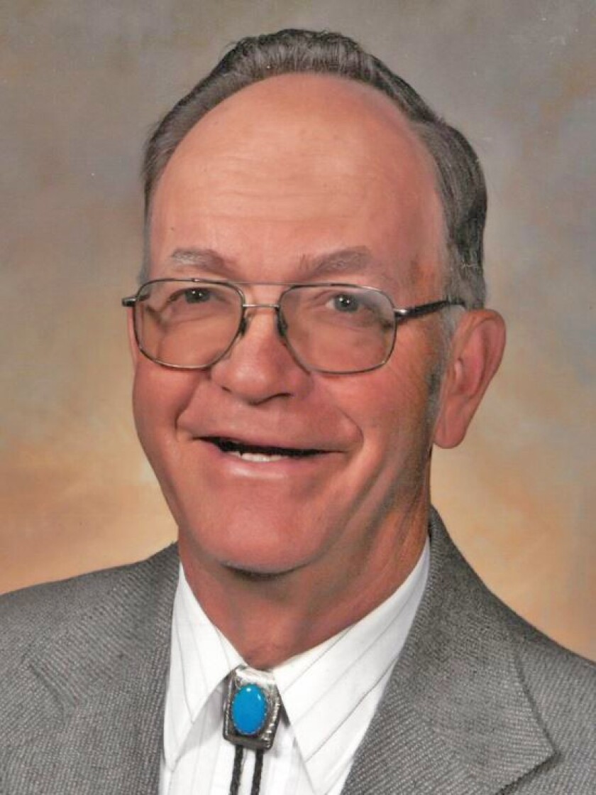 Larry Martin - InForum | Fargo, Moorhead and West Fargo news, weather ...