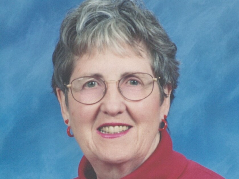 Mary Ann Earles - InForum | Fargo, Moorhead and West Fargo news ...