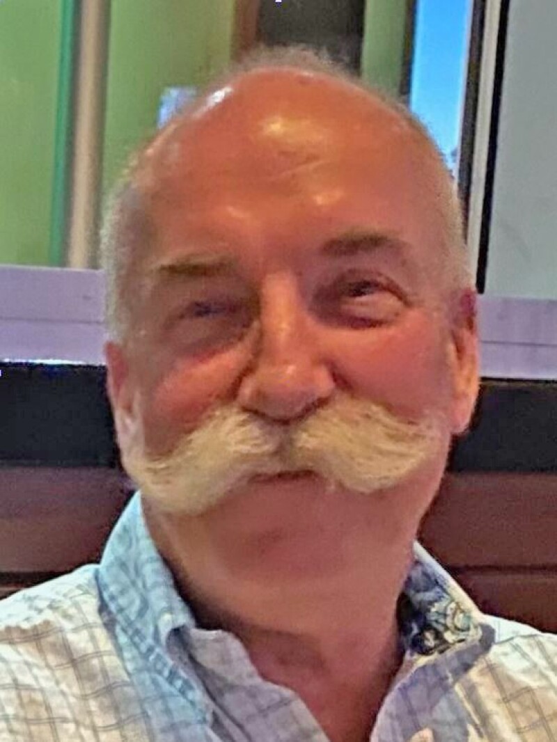 Joseph Lorsung - Alexandria Echo Press | News, weather and sports from ...