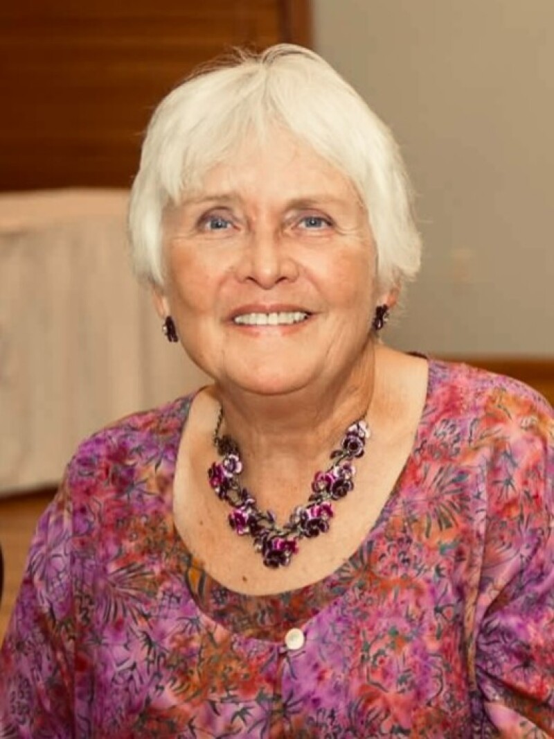 Connie O’Brien - Brainerd Dispatch | News, weather, sports from ...