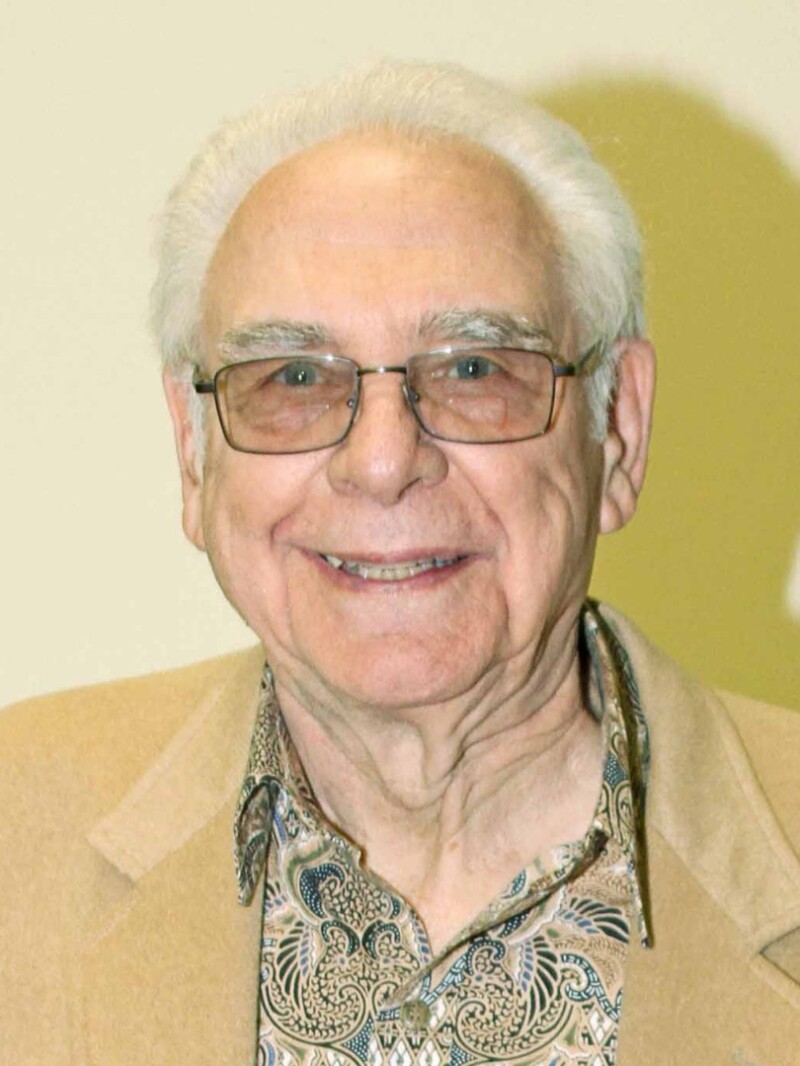 Donald Hansen - InForum | Fargo, Moorhead and West Fargo news, weather ...