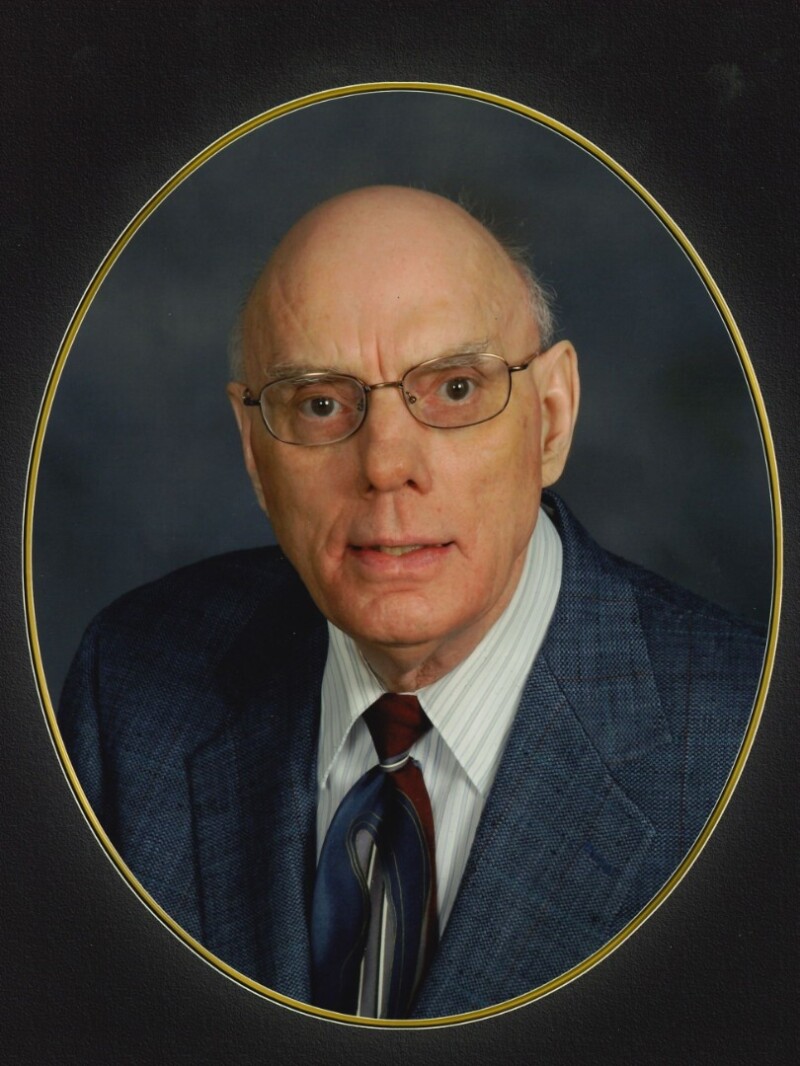 Gary Johnson - Brainerd Dispatch | News, weather, sports from Brainerd ...