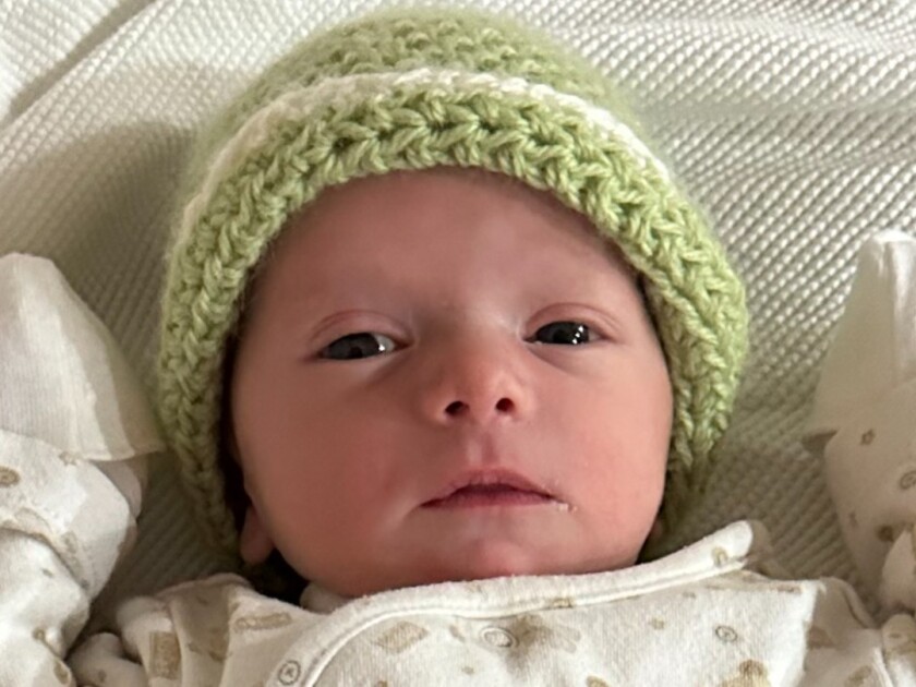 Dwight Randall Wunderlich - Perham Focus | News, weather, sports from ...