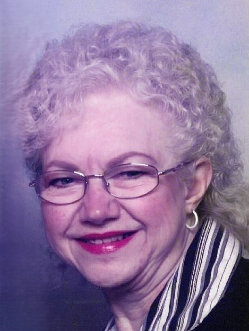 Janice Petersen - Brainerd Dispatch | News, weather, sports from ...