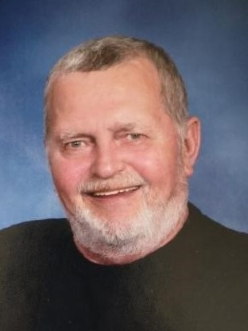 Wayne Hajicek - Grand Forks Herald | Grand Forks, East Grand Forks news ...