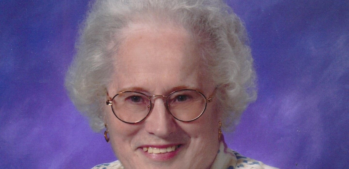 Maxine Schmidt - InForum | Fargo, Moorhead and West Fargo news, weather ...