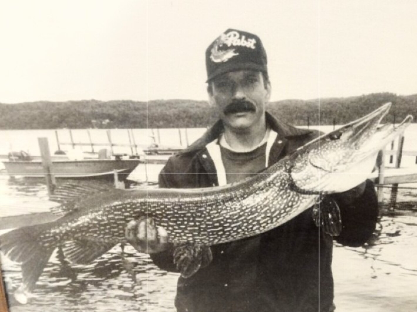 Peter J. Hochmayr - Brainerd Dispatch | News, weather, sports from ...