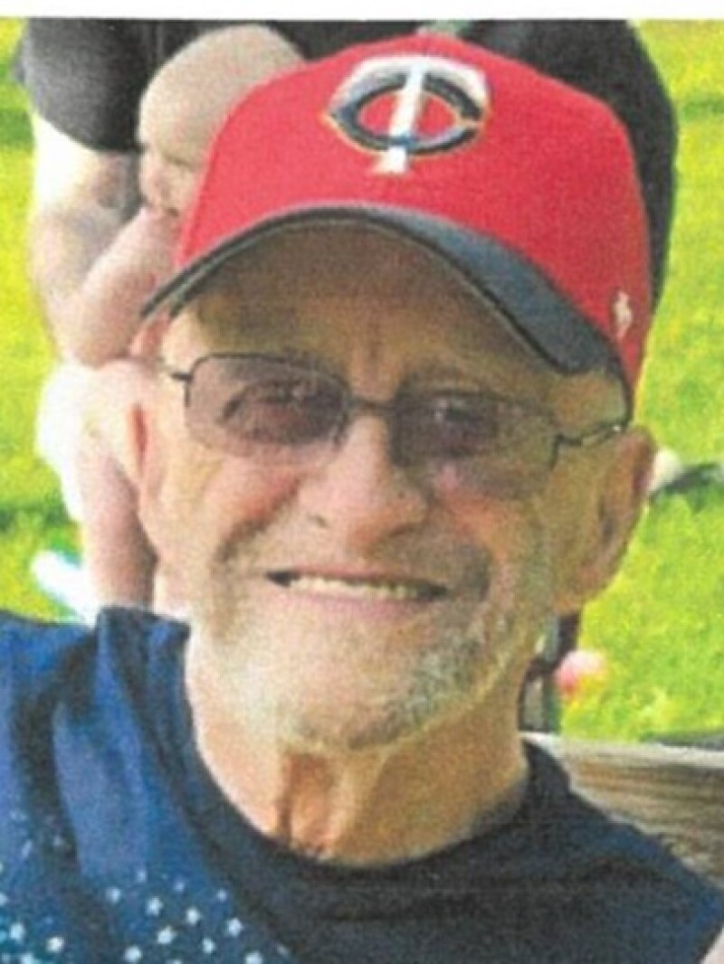 Albert Edwin Hanson - The Bemidji Pioneer is your #1 source for news ...