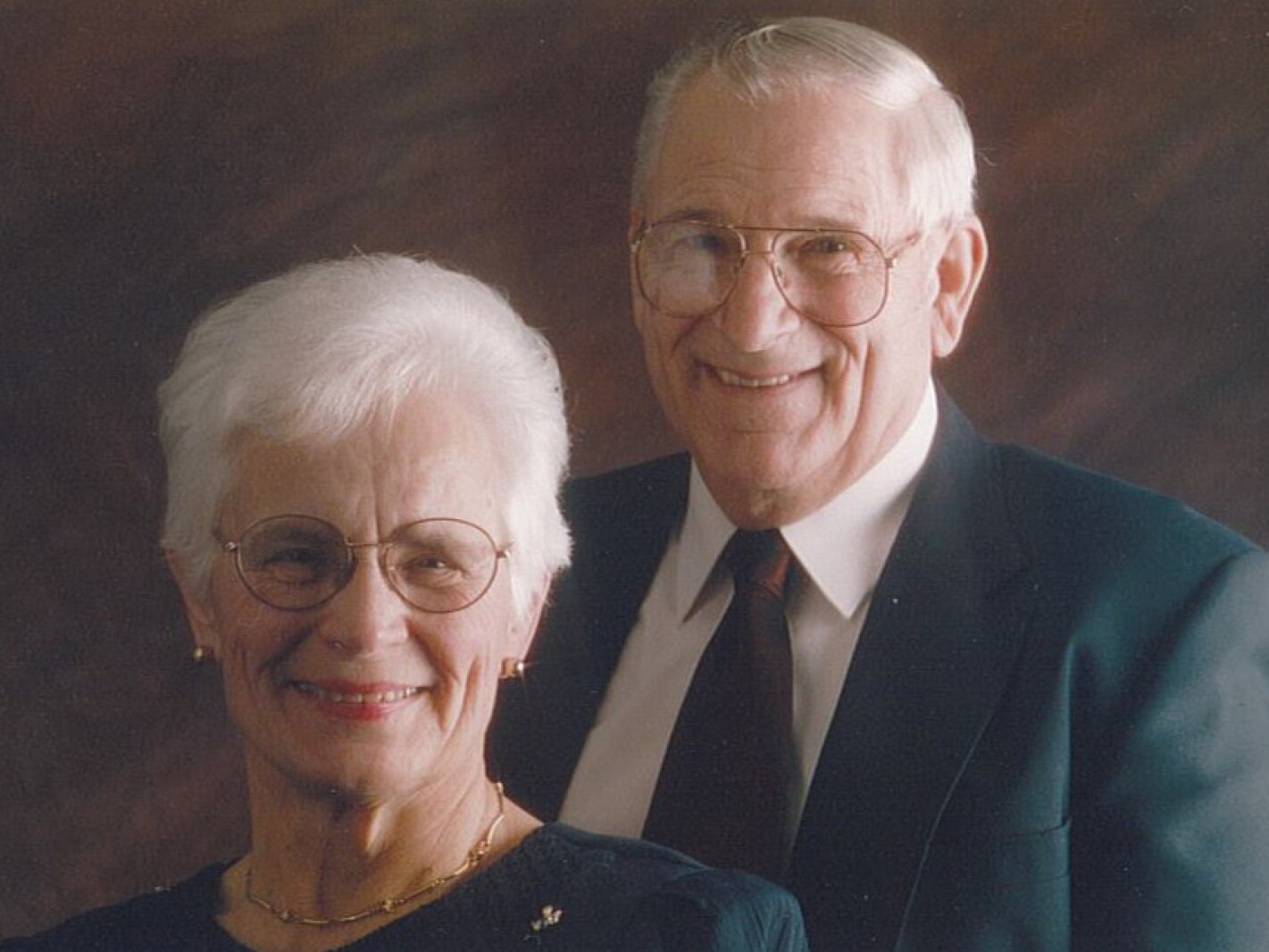 Happy 70th Wedding Anniversary Mitchell Republic News Weather happy-70th-wedding-anniversary-mitchell-republic-news-weather