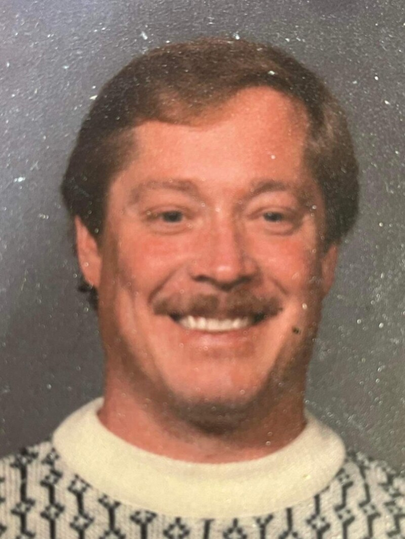 Duane Francis Knopp - InForum | Fargo, Moorhead and West Fargo news ...