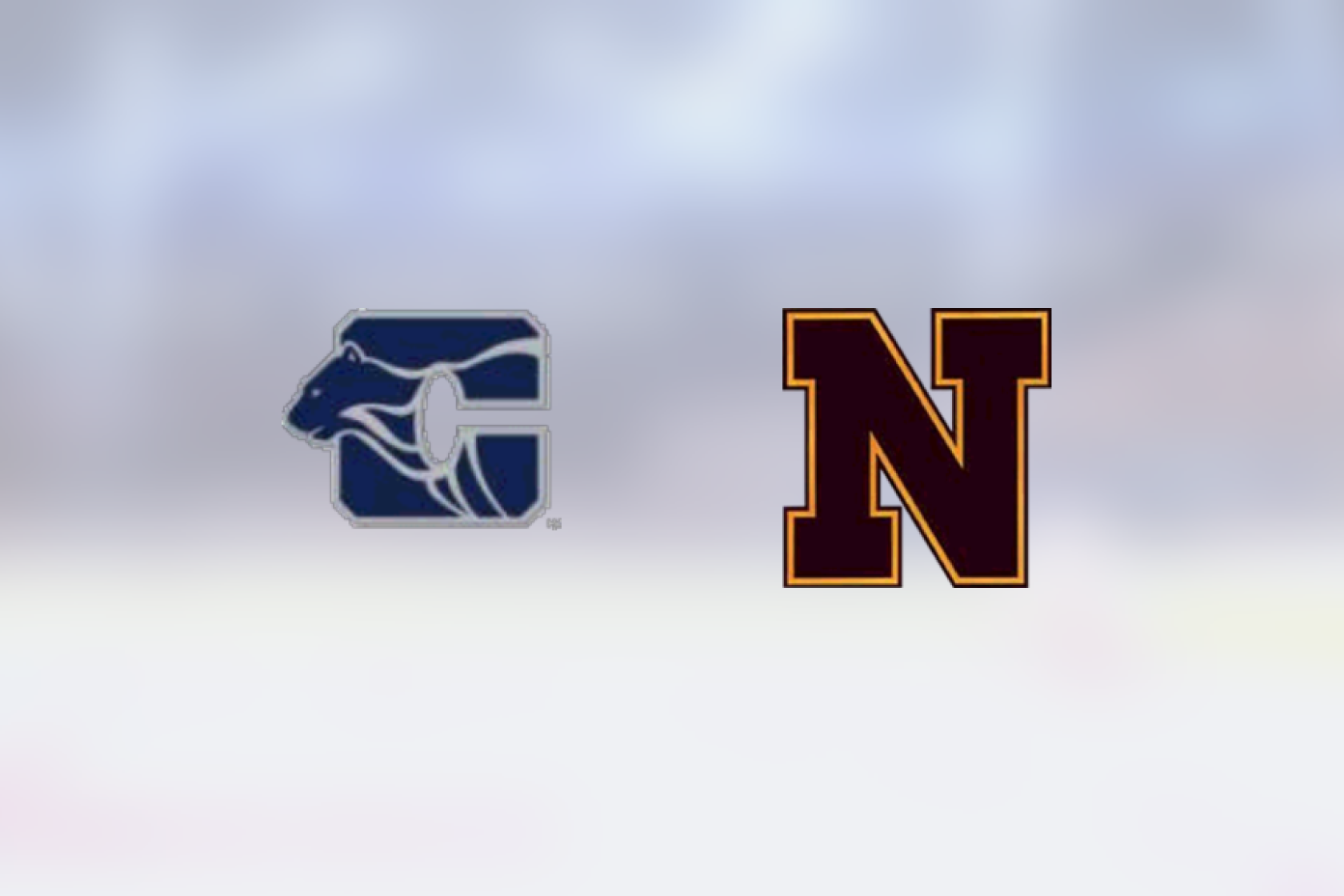 Late-Game Surge Propels Northfield Raiders to 6-1 win over Rochester ...