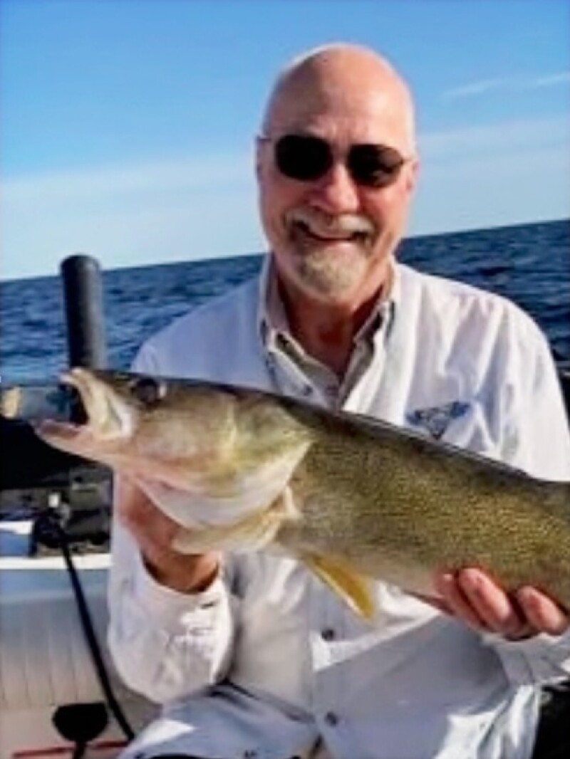 Alan Ransom - Alexandria Echo Press | News, weather and sports from ...