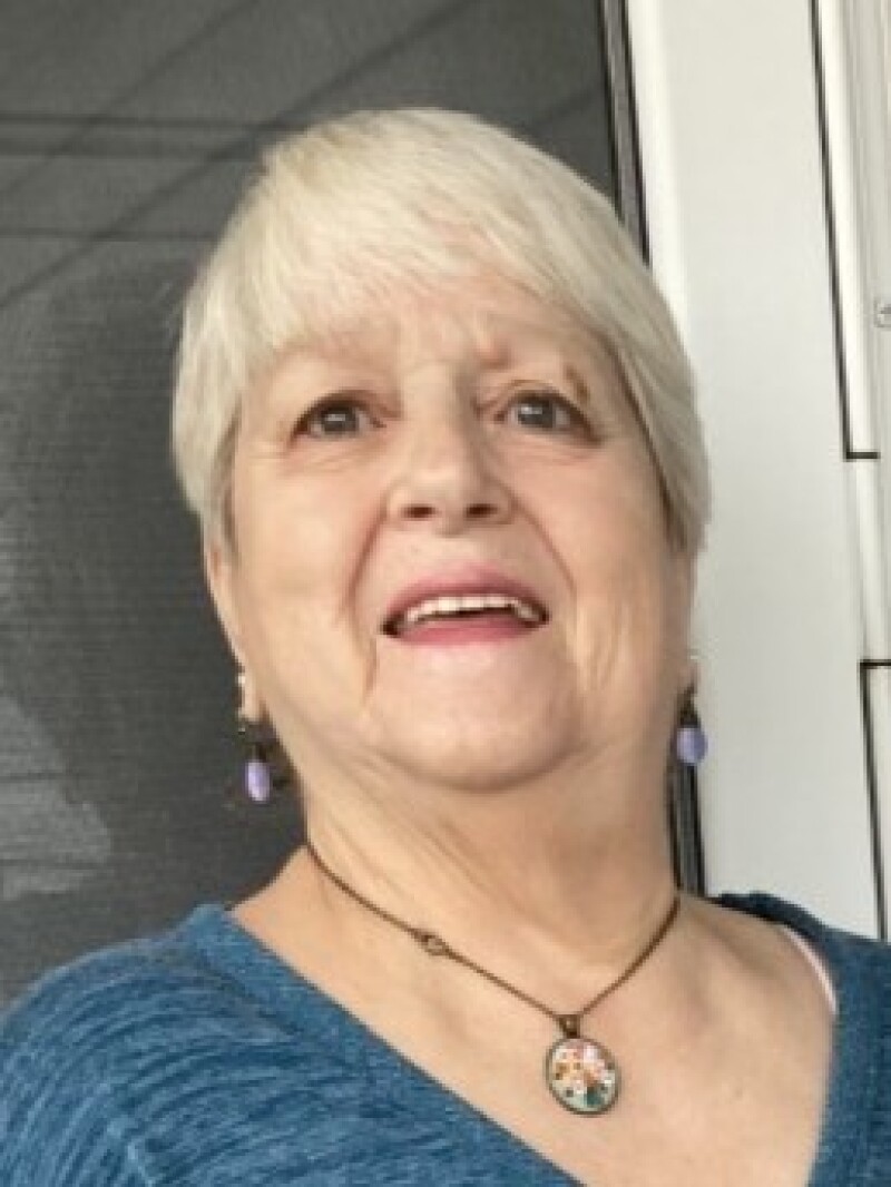 Nancy Lee Gross - Duluth News Tribune | News, weather, and sports from ...