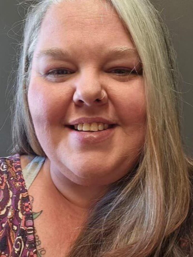 Aprill C. Thompson - Post Bulletin | Rochester Minnesota news, weather ...