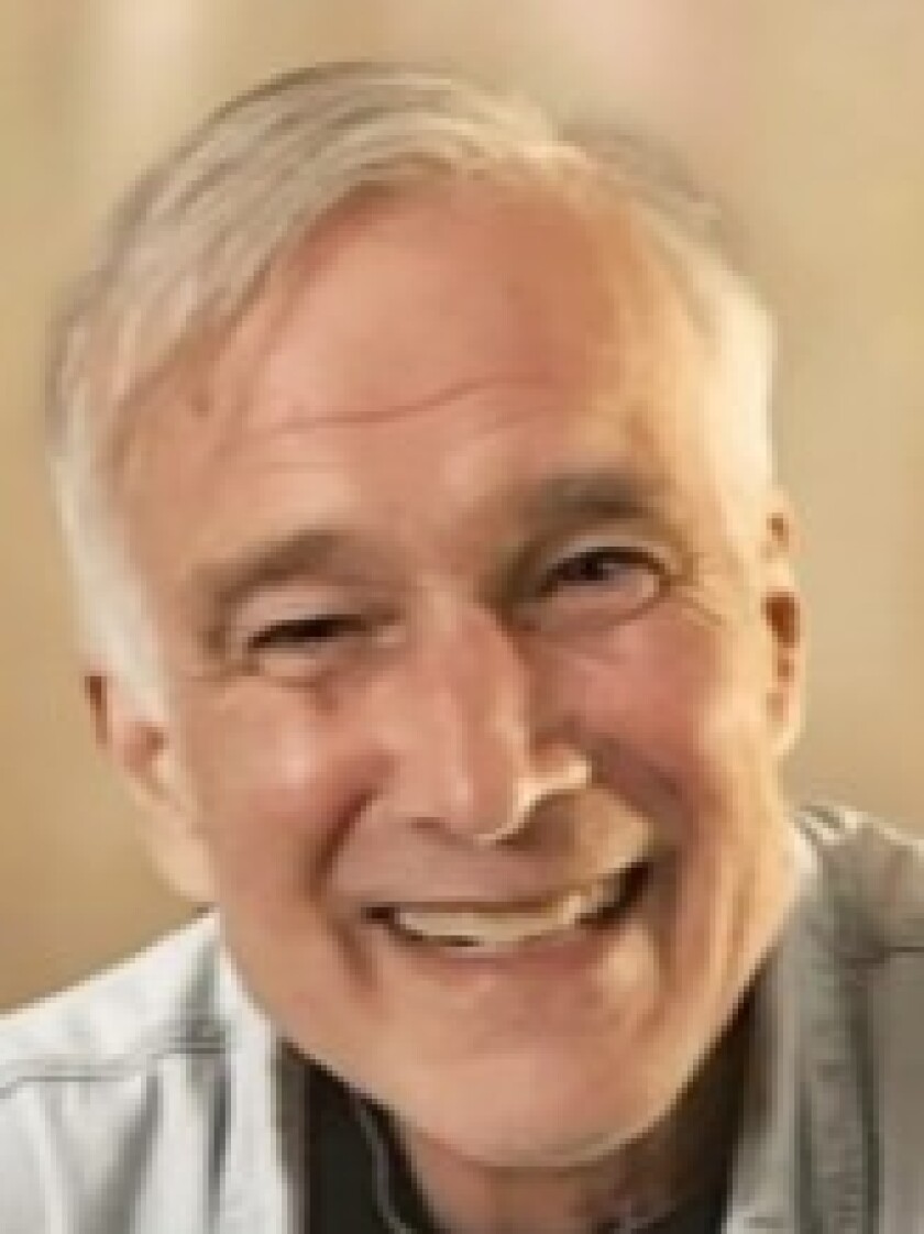 Brian Stutelberg - West Central Tribune | News, weather, sports from ...