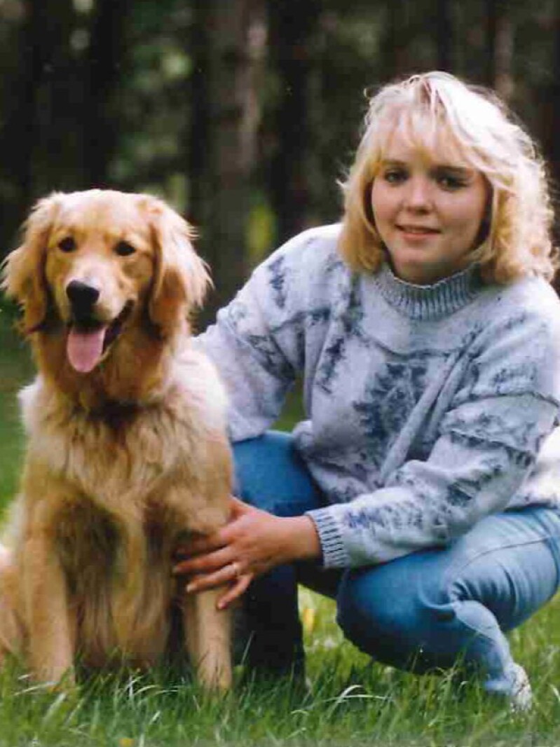 Anne - Rochelle Roe - Duluth News Tribune | News, weather, and sports ...