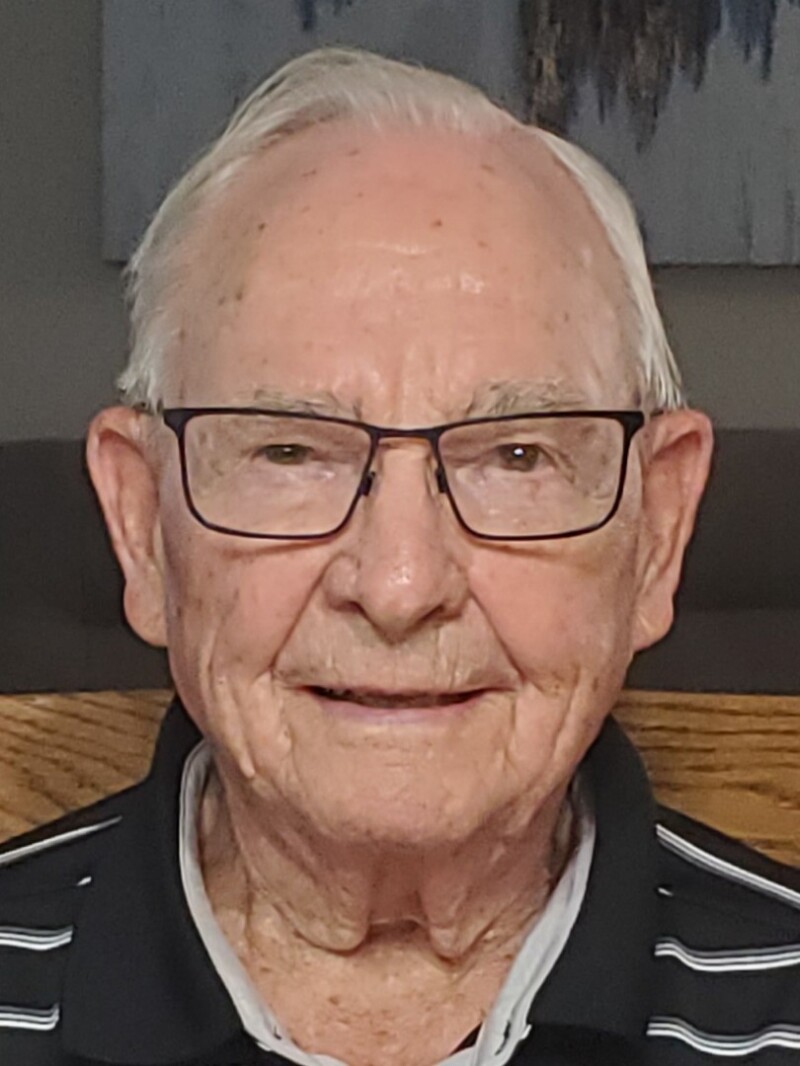 Myron Huettl - InForum | Fargo, Moorhead and West Fargo news, weather ...