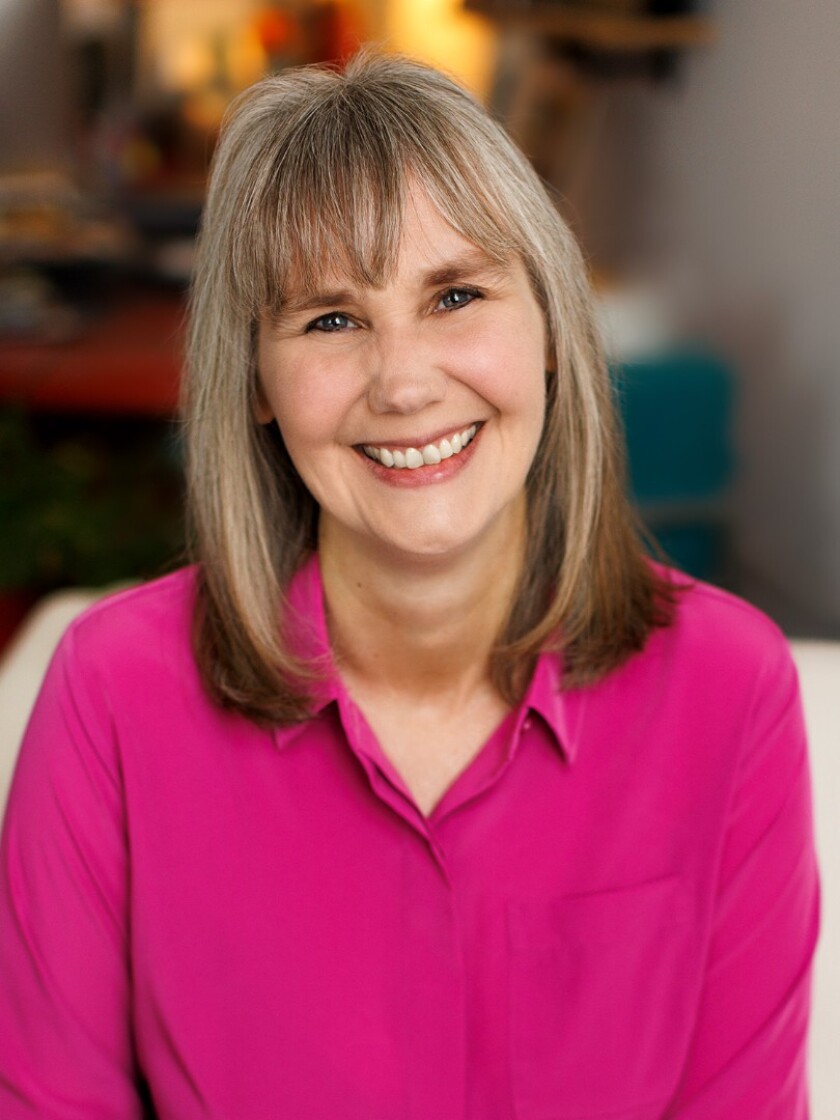 Heittola Promoted at CTC - Brainerd Dispatch | News, weather, sports from Brainerd and Baxter