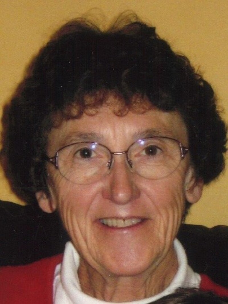 Laura Rendahl - Grand Forks Herald | Grand Forks, East Grand Forks news ...