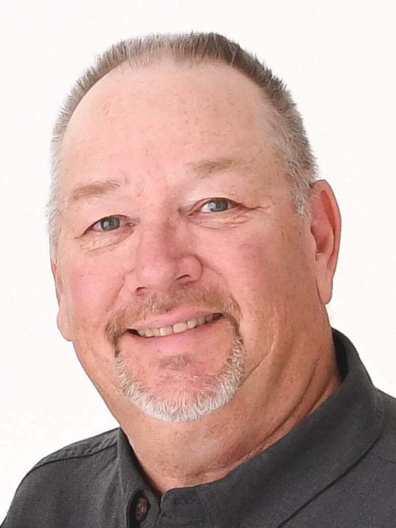 Douglas W. Edenborg - InForum | Fargo, Moorhead and West Fargo news ...