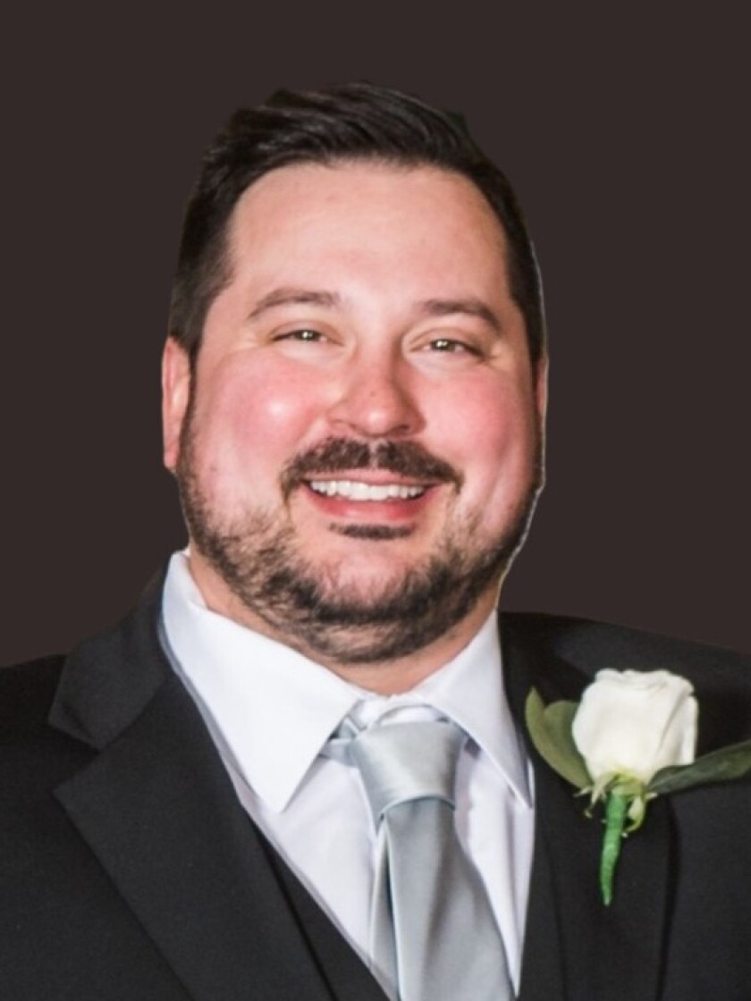 Eric P. Groves - Grand Forks Herald | Grand Forks, East Grand Forks news, weather & sports