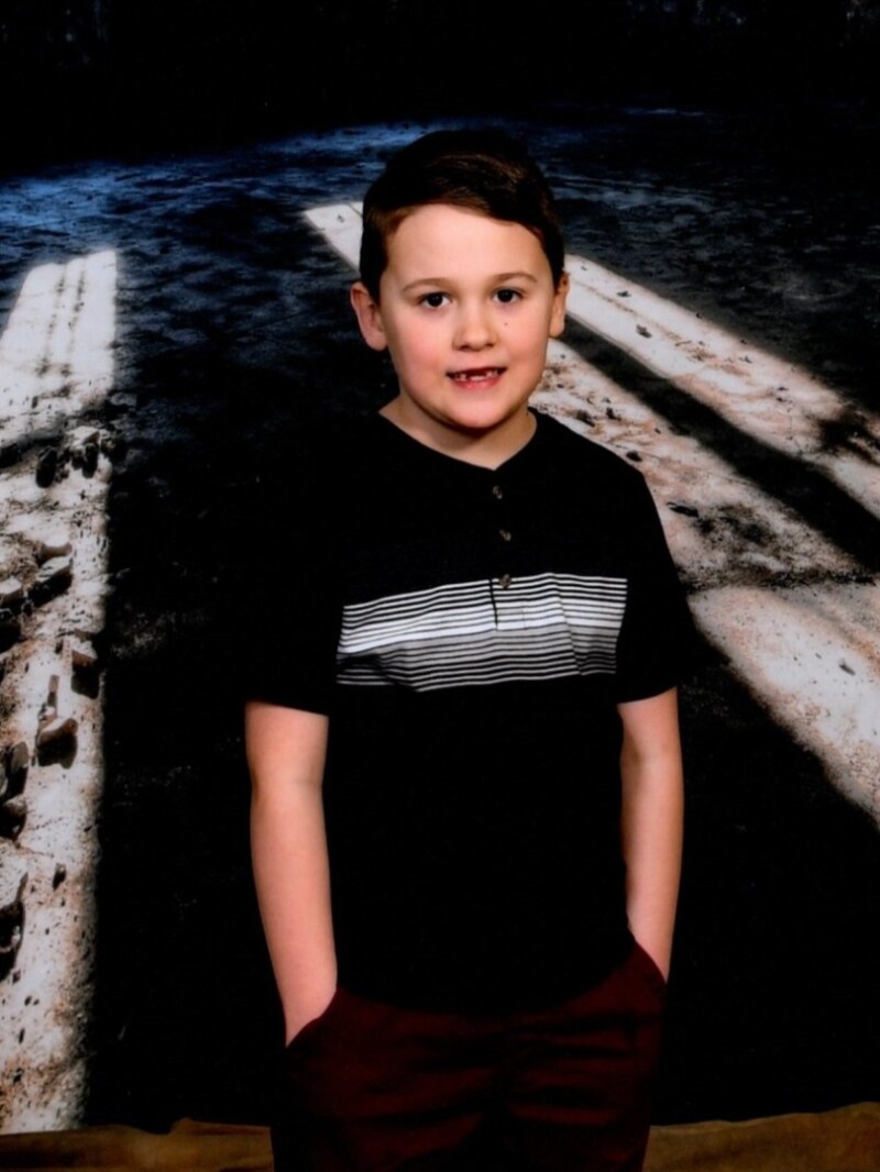 Keaton Ried Sundeen - Jamestown Sun | News, weather, sports from ...