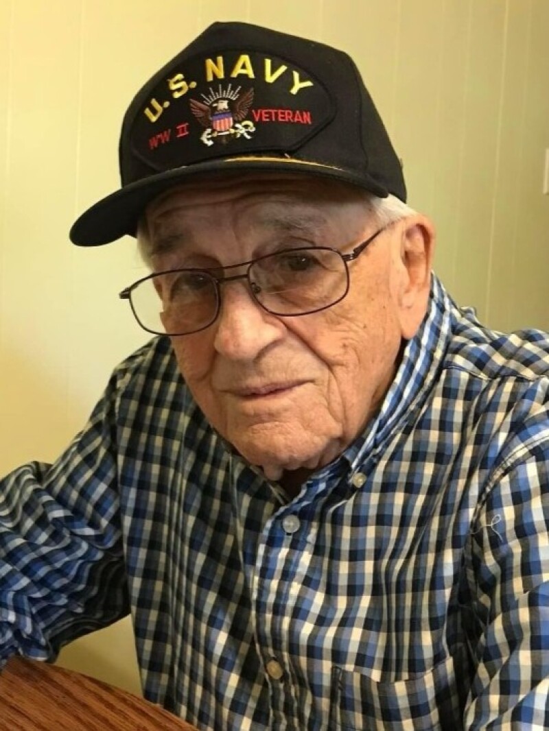 Frank T. Abbott - Superior Telegram | News, weather, sports from ...