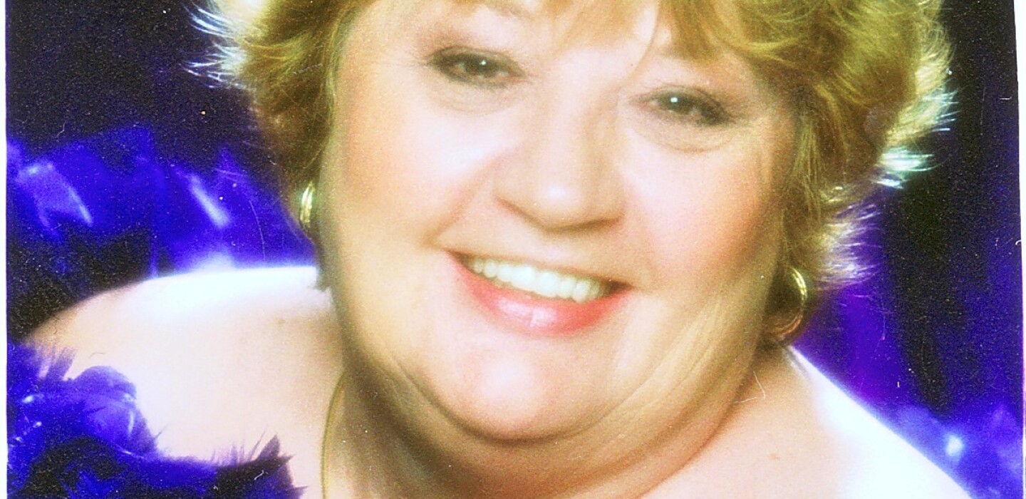 Carol Kinney - Superior Telegram | News, weather, sports from Superior ... Carol Kinney - Superior Telegram | News, weather, sports from Superior ...