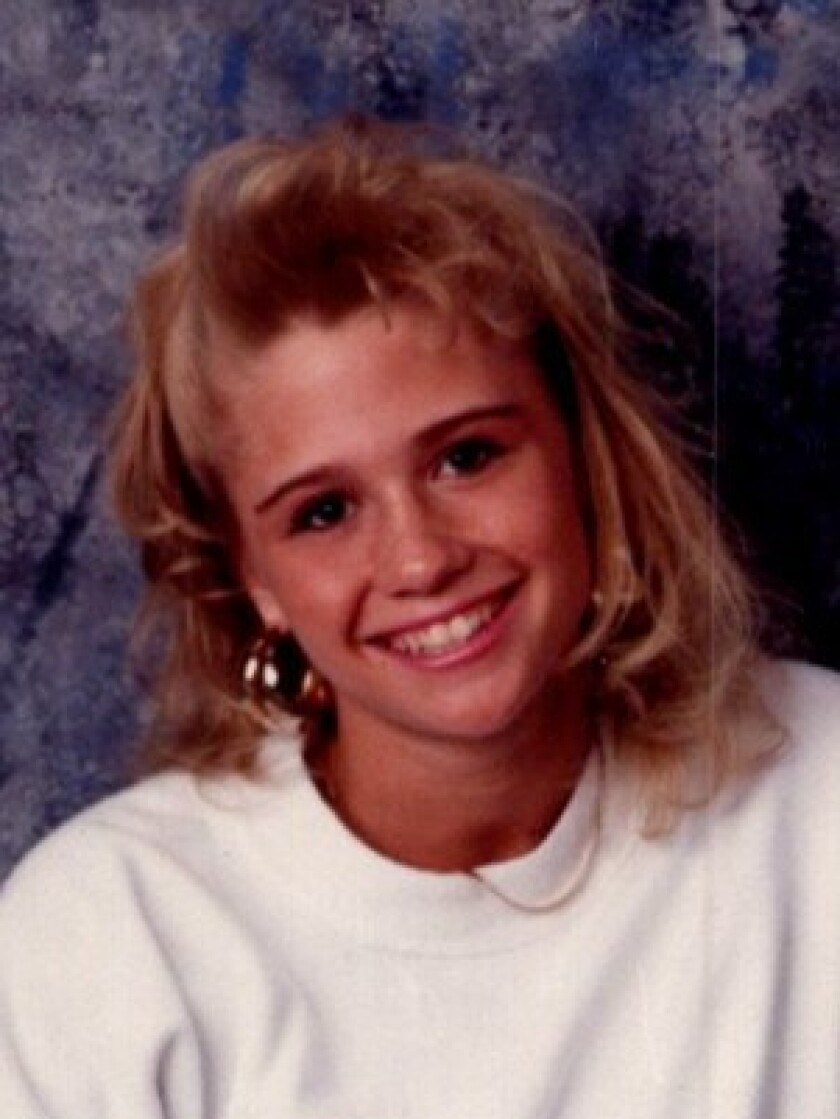 Angela Johnson - Brainerd Dispatch | News, weather, sports from ...