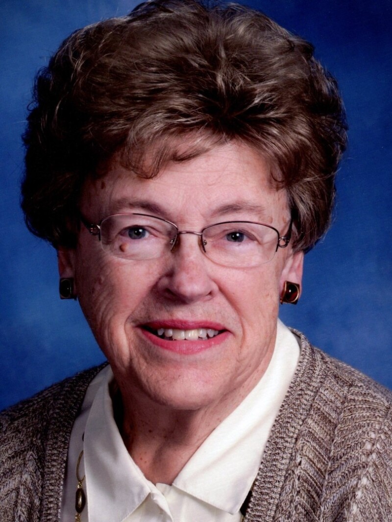 Katharine A. Russell - Post Bulletin | Rochester Minnesota news ...