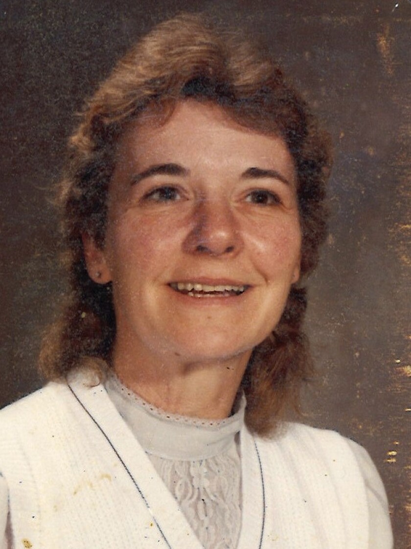 Frances “Marylee” Wiseman - Duluth News Tribune | News, weather, and ...