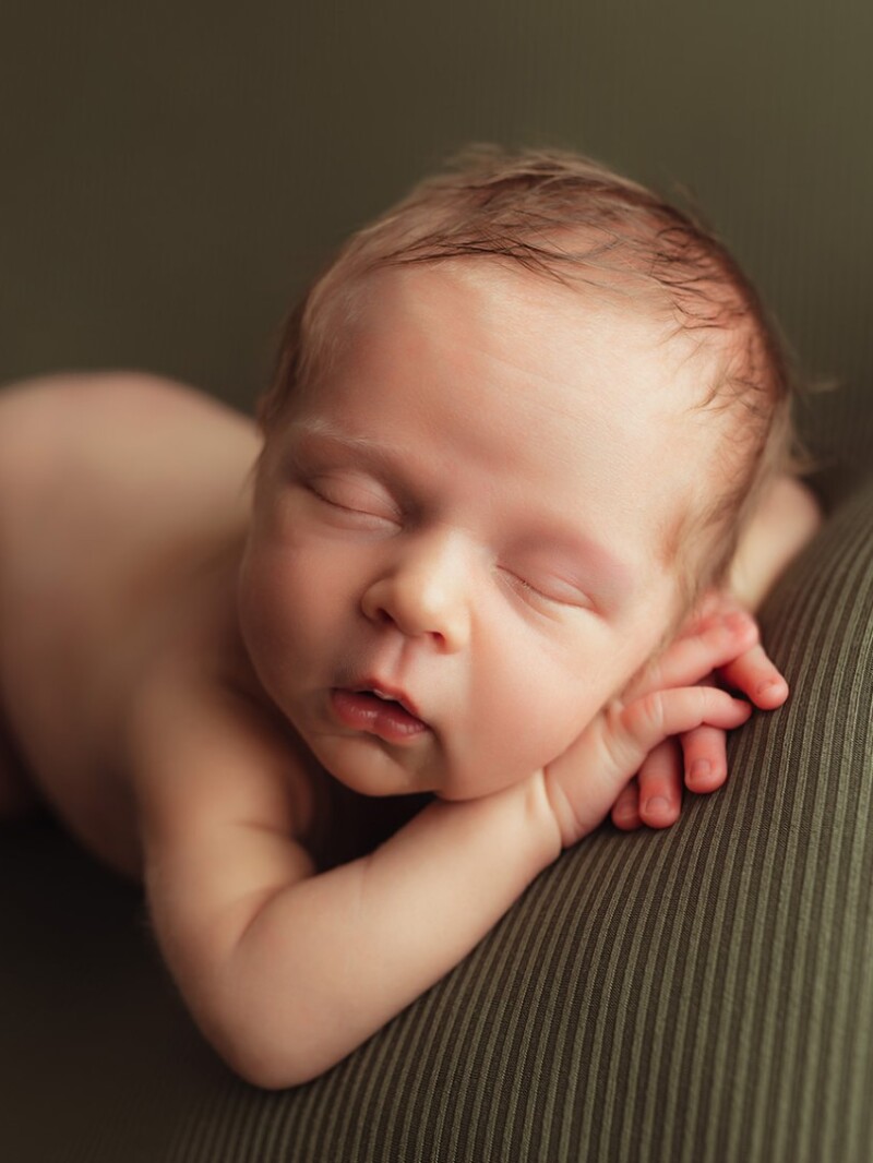 Liam Richard Erickson - Duluth News Tribune | News, weather, and sports ...