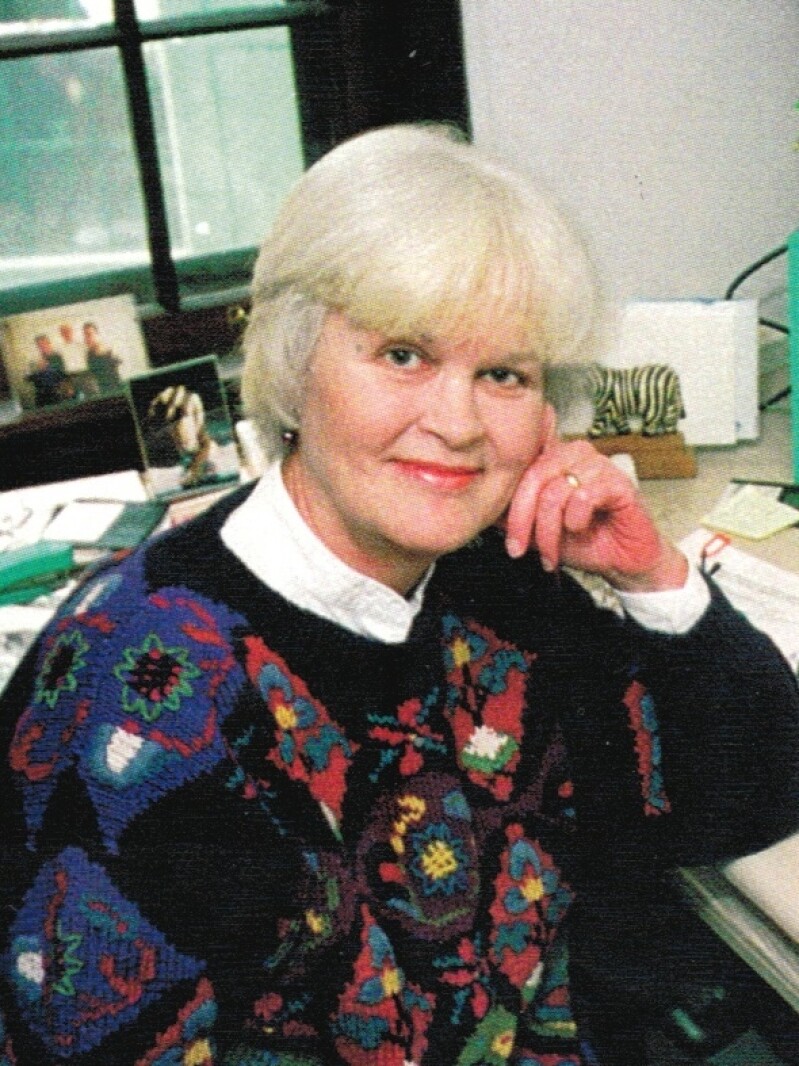 Judith French - Duluth News Tribune | News, weather, and sports from ...