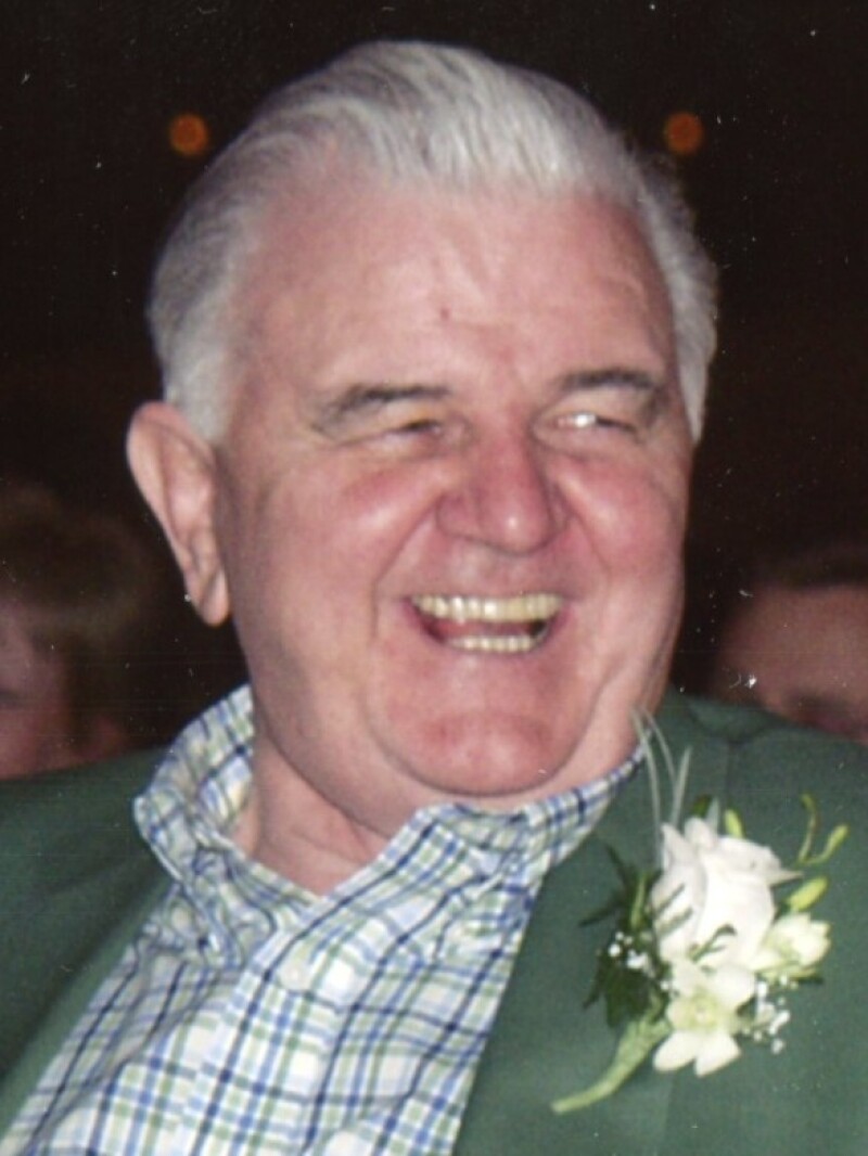 Michael B. O’Sullivan, M.D. - Post Bulletin | Rochester Minnesota news ...