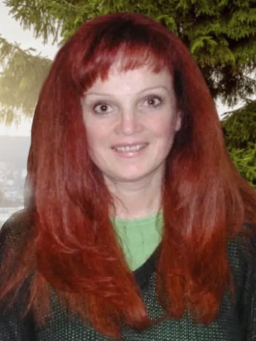 Molly J. Mullan - Post Bulletin | Rochester Minnesota news, weather, sports