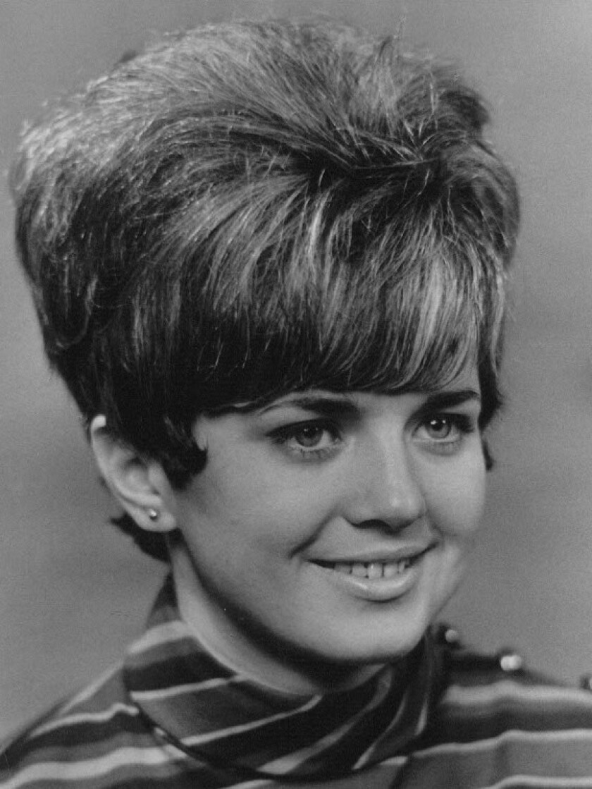 Monika Barbara Weileder - Duluth News Tribune | News, weather, and ...