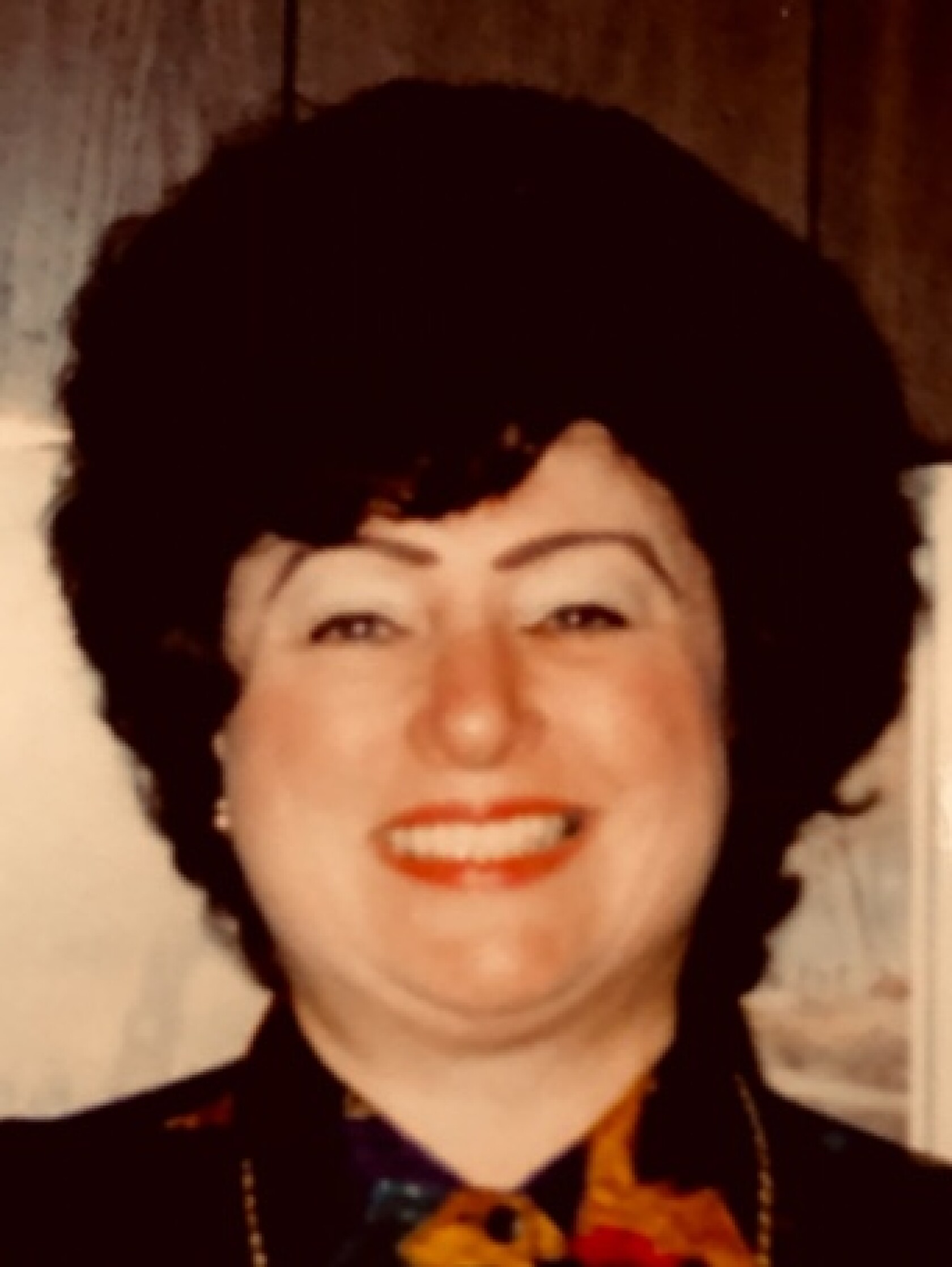 Catherine (Kaye) McDonald - Duluth News Tribune | News, weather, and ...