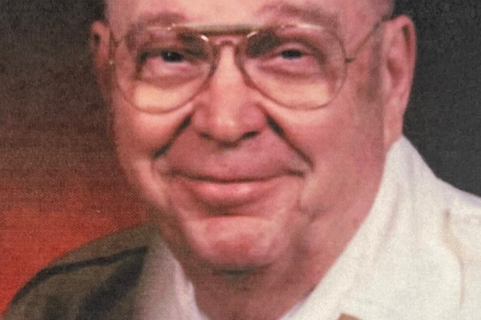 Obits and Death Notices - St. Cloud news, weather & sports