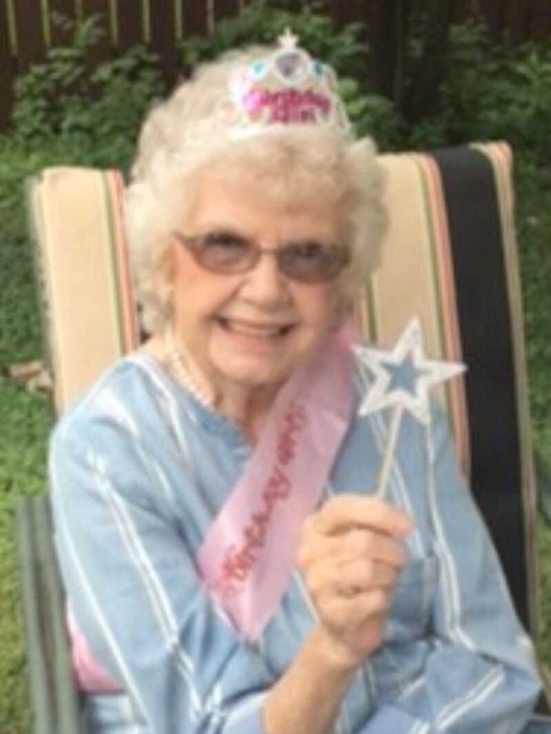 Kathleen M. Beeson - InForum | Fargo, Moorhead and West Fargo news ...