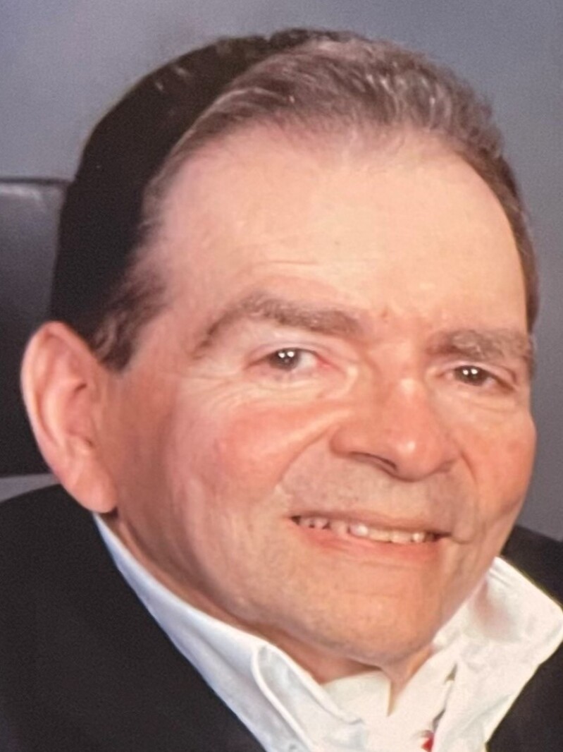 Gene Raymond Bowman - Post Bulletin | Rochester Minnesota news, weather ...