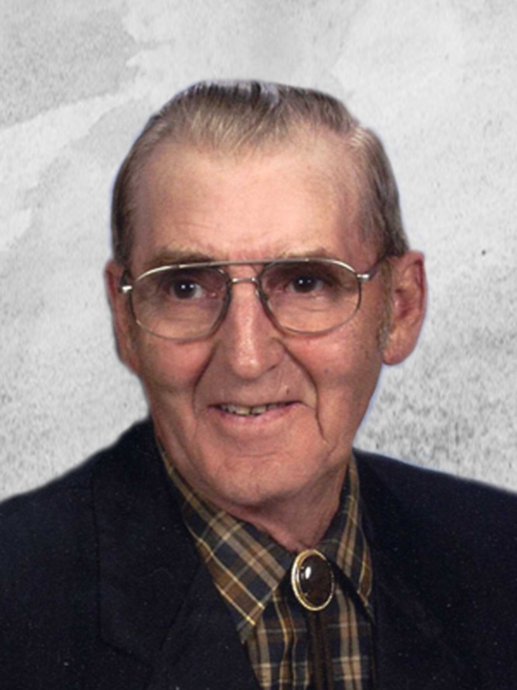 George Schmidt - The Dickinson Press | News, weather, sports from ...