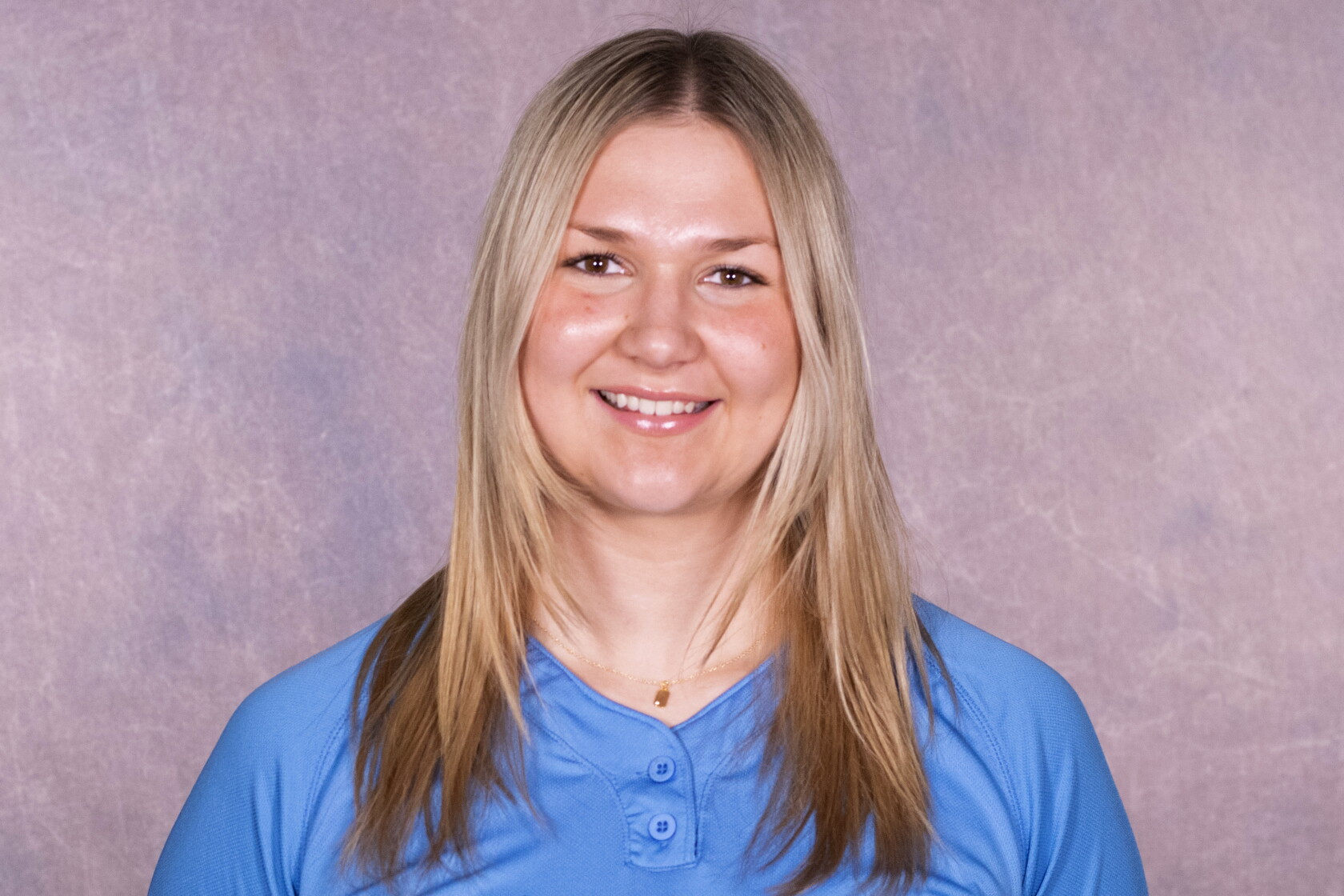 College Softball Raiders Tab Road Sweep Over Mesabi Range Brainerd college-softball-raiders-tab-road-sweep-over-mesabi-range-brainerd