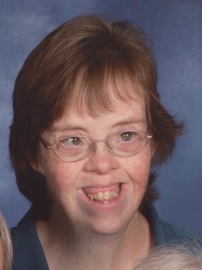 Colleen J. Garlinghouse - Brainerd Dispatch | News, weather, sports ...