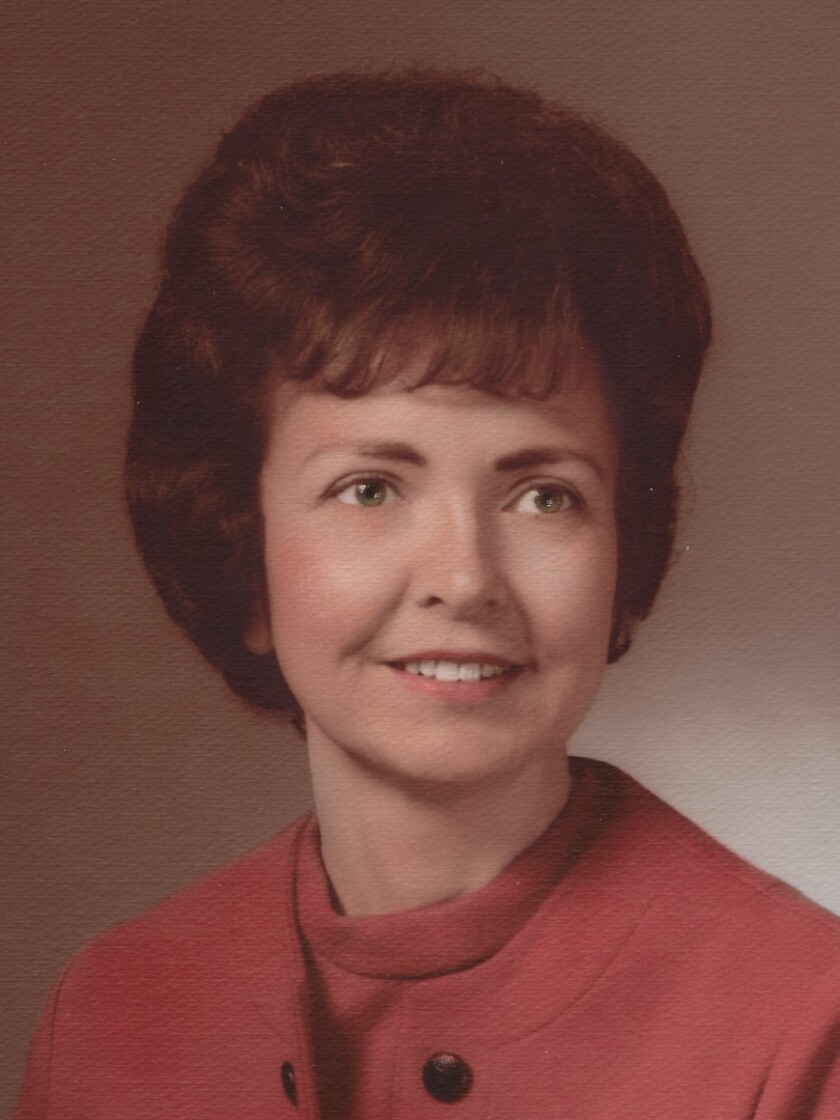 Norma (Thram) Forstrom - West Central Tribune | News, weather, sports ...