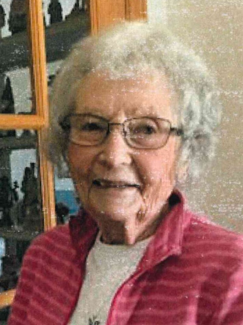 Helen Langager - West Central Tribune | News, weather, sports from ...