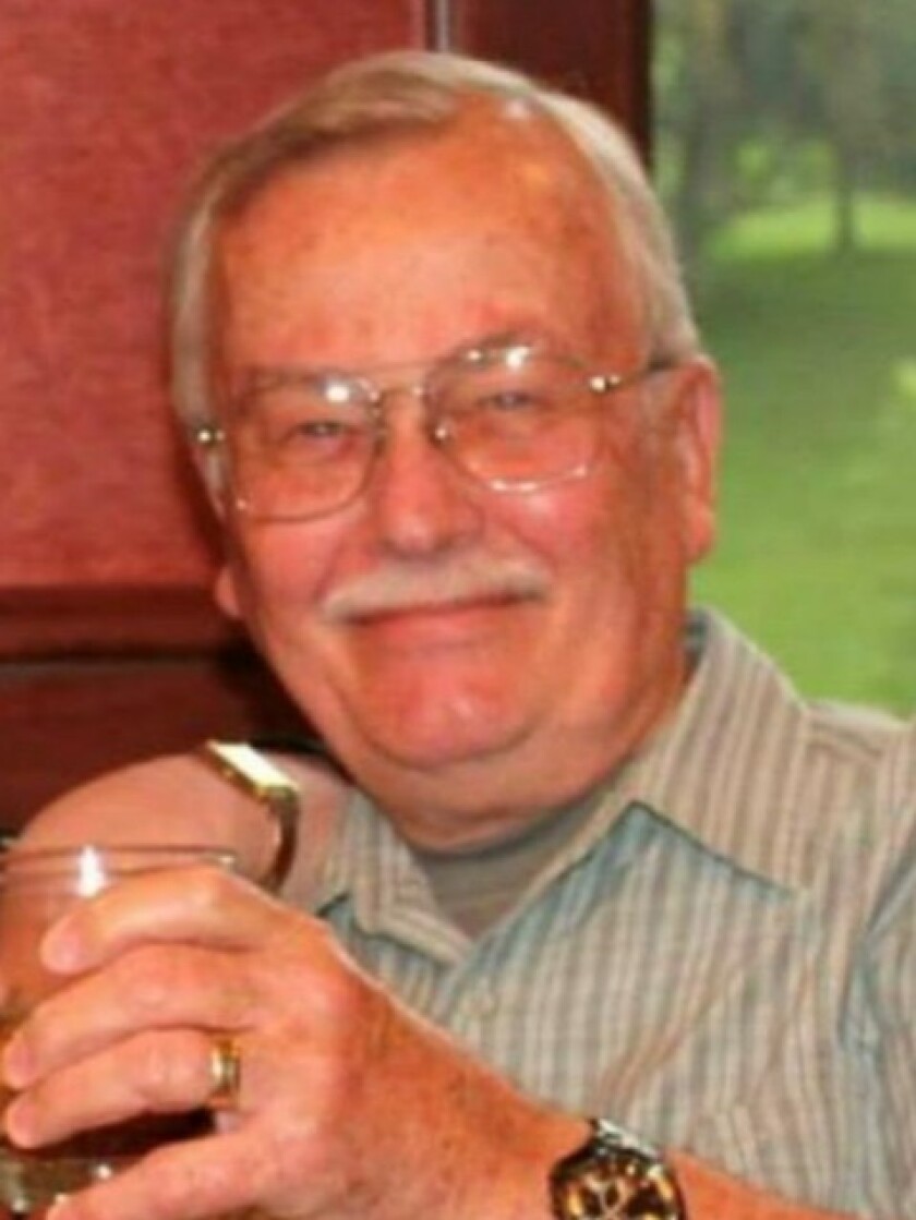 Fred Mayo - Post Bulletin | Rochester Minnesota news, weather, sports